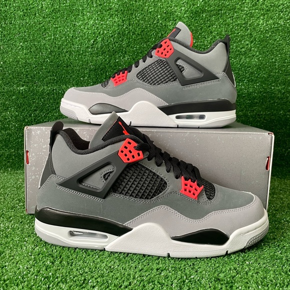 Jordan | Shoes | Jordan 4 | Poshmark